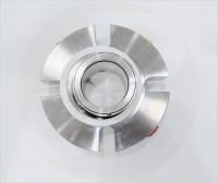 China Chesterton Mechanical Seal  150/150L General Duty Single Cartridge Seal for sale