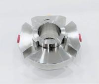 China Chesterton Mechanical Seal  150/150L General Duty Single Cartridge Seal for sale