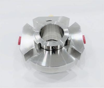 China Chesterton Mechanical Seal  150/150L General Duty Single Cartridge Seal for sale