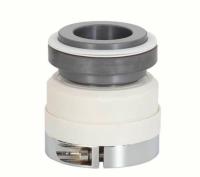 China John Cane WB2 Teflon Bellow Mechanical Seal For Hydraulic Pump for sale