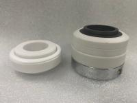 China John Cane WB2 Teflon Bellow Mechanical Seal For Hydraulic Pump for sale