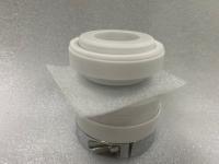 China John Cane WB2 Teflon Bellow Mechanical Seal For Hydraulic Pump for sale