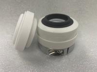China John Cane WB2 Teflon Bellow Mechanical Seal For Hydraulic Pump for sale