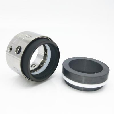 China Multi-spring PTFE Wedge Seal John Crane Type 59U PTFE Wedge Seal for sale