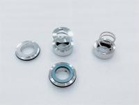 China Mechanical Seal T01f Suit for Fristam Pumps Replacement AES T01f 22mm 30mm 35mm for sale