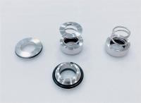 China Mechanical Seal T01f Suit for Fristam Pumps Replacement AES T01f 22mm 30mm 35mm for sale