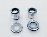 China Mechanical Seal T01f Suit for Fristam Pumps Replacement AES T01f 22mm 30mm 35mm for sale
