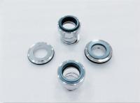 China Mechanical Seal T01f Suit for Fristam Pumps Replacement AES T01f 22mm 30mm 35mm for sale