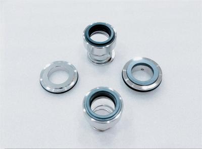 China Mechanical Seal T01f Suit for Fristam Pumps Replacement AES T01f 22mm 30mm 35mm for sale