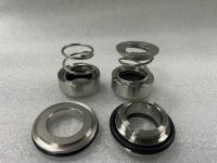 China Mechanical Seal T01f Suit for Fristam Pumps Replacement AES T01f 22mm 30mm 35mm for sale