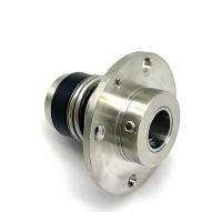 China Mechanical Seal for Water Pump EB-A 12mm 16mm 20mm Suit for Ebara EVMS EVMSG for sale