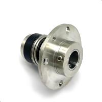 China Mechanical Seal for Water Pump EB-A 12mm 16mm 20mm Suit for Ebara EVMS EVMSG for sale