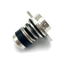 China Mechanical Seal for Water Pump EB-A 12mm 16mm 20mm Suit for Ebara EVMS EVMSG for sale
