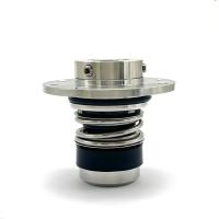 China Mechanical Seal for Water Pump EB-A 12mm 16mm 20mm Suit for Ebara EVMS EVMSG for sale