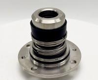 China Mechanical Seal for Water Pump EB-A 12mm 16mm 20mm Suit for Ebara EVMS EVMSG for sale