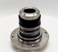 China Mechanical Seal for Water Pump EB-A 12mm 16mm 20mm Suit for Ebara EVMS EVMSG for sale