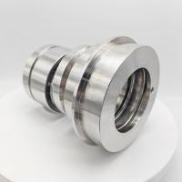 China Mechanical Seal TB1, TB1F & TB2 for Sulzer Process Pumps for Mixer SIC/SIC/PTFE/304 for sale