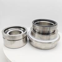 China Mechanical Seal TB1, TB1F & TB2 for Sulzer Process Pumps for Mixer SIC/SIC/PTFE/304 for sale