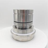 China Mechanical Seal TB1, TB1F & TB2 for Sulzer Process Pumps for Mixer SIC/SIC/PTFE/304 for sale