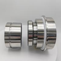 China Mechanical Seal TB1, TB1F & TB2 for Sulzer Process Pumps for Mixer SIC/SIC/PTFE/304 for sale
