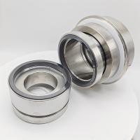 China Mechanical Seal TB1, TB1F & TB2 for Sulzer Process Pumps for Mixer SIC/SIC/PTFE/304 for sale