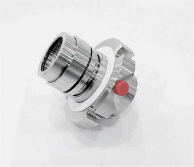 China Mechanical Seal  JCS2A-33-QRXQ  Seal for Andritz S&ACP Shaft Size 33mm/43mm/53mm/60mm/70mm/85mm/115mm for sale