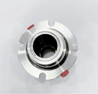 China Mechanical Seal  JCS2A-33-QRXQ  Seal for Andritz S&ACP Shaft Size 33mm/43mm/53mm/60mm/70mm/85mm/115mm for sale