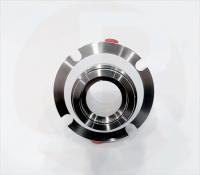 China Mechanical Seal  JCS2A-33-QRXQ  Seal for Andritz S&ACP Shaft Size 33mm/43mm/53mm/60mm/70mm/85mm/115mm for sale