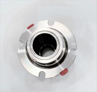China Mechanical Seal  JCS2A-33-QRXQ  Seal for Andritz S&ACP Shaft Size 33mm/43mm/53mm/60mm/70mm/85mm/115mm for sale