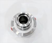 China Mechanical Seal  JCS2A-33-QRXQ  Seal for Andritz S&ACP Shaft Size 33mm/43mm/53mm/60mm/70mm/85mm/115mm for sale