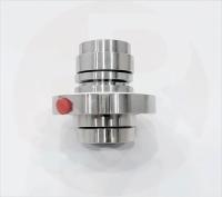 China Mechanical Seal for AHLSTAR Pumps Andritz Pumps JCS2A-33-QRXQ-169744 JCS2A-43-QRXQ-169747 Mechanical Seal for Andritz S&ACP Shaft Size 33mm/43mm/53mm/60mm/70mm/85mm/115mm for sale