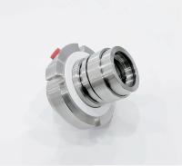 China Mechanical Seal for AHLSTAR Pumps Andritz Pumps JCS2A-33-QRXQ-169744 JCS2A-43-QRXQ-169747 Mechanical Seal for Andritz S&ACP Shaft Size 33mm/43mm/53mm/60mm/70mm/85mm/115mm for sale