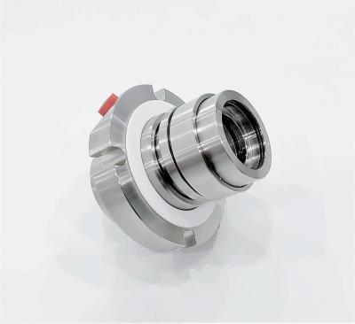 China Mechanical Seal for AHLSTAR Pumps Andritz Pumps JCS2A-33-QRXQ-169744 JCS2A-43-QRXQ-169747 Mechanical Seal for Andritz S&ACP Shaft Size 33mm/43mm/53mm/60mm/70mm/85mm/115mm for sale
