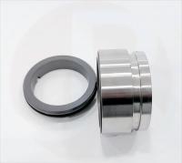 China Mechanical Seal HJ92N Single Wave Spring G16 Stationary Hecker HN 435 Seal Ropac Propac 50 Seal. for sale
