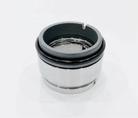 China Mechanical Seal HJ92N Single Wave Spring G16 Stationary Hecker HN 435 Seal Ropac Propac 50 Seal. for sale