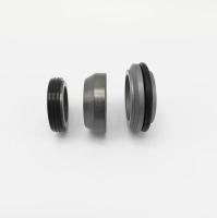 China Mechanical Seal for SE SV Submersible Pumps for sale