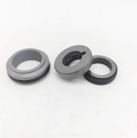 China Mechanical Seal for SE SV Submersible Pumps for sale