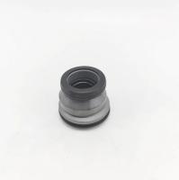 China Mechanical Seal for SE SV Submersible Pumps for sale