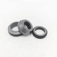 China Mechanical Seal for SE SV Submersible Pumps for sale