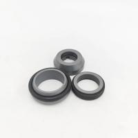 China Mechanical Seal for SE SV Submersible Pumps for sale