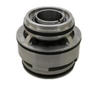China 96952242 Cartridge Mechanical Seal for Grundf.os SL1/SE Pump Size 43mm for sale