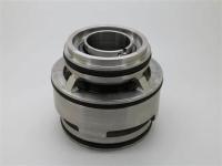 China 96952242 Cartridge Mechanical Seal for Grundf.os SL1/SE Pump Size 43mm for sale
