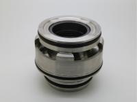 China 96952242 Cartridge Mechanical Seal for Grundf.os SL1/SE Pump Size 43mm for sale