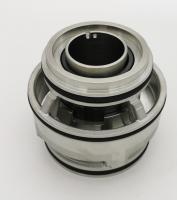 China 96952242 Cartridge Mechanical Seal for Grundf.os SL1/SE Pump Size 43mm for sale