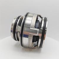 China 96952242 Cartridge Mechanical Seal for Grundf.os SL1/SE Pump Size 43mm for sale