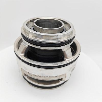 China 96952242 Cartridge Mechanical Seal for Grundf.os SL1/SE Pump Size 43mm for sale