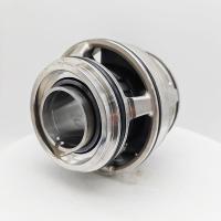 China 96952242 Cartridge Mechanical Seal for Grundf.os SL1/SE Pump Size 43mm for sale