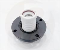 China Wb3-25mm PTFE Bellow Mechanical Shaft Seal for Chemical Pump for sale