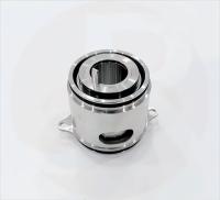 China SE-22MM 32mm GLF Cartridge Mechanical Seal for SE SL Pump with Pins for sale