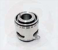 China SE-22MM 32mm GLF Cartridge Mechanical Seal for SE SL Pump with Pins for sale